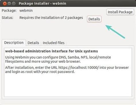 在 ubuntu linux 上安装 deb 文件的 3 种方法 linuxstory