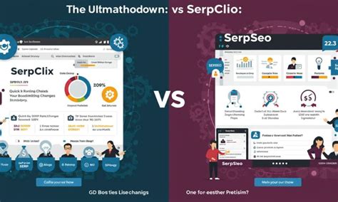 Sandra Orlow Unraveling The Story Of An Iconic Figure Vamonde