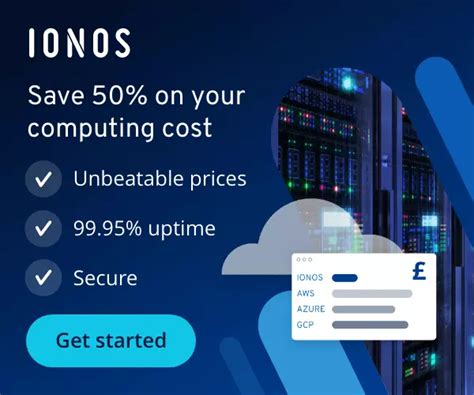 0x800f0954 How To Fix The Net Framework Error Ionos Uk