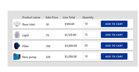 Creating Multiple Database Entries With One Button Get Help Adalo