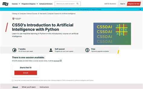 Attention All Lifelong Learners Get Ready To Expand Your Knowledge And