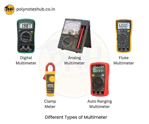 What Is Filter Circuit In Rectifier Types Working Advantages New