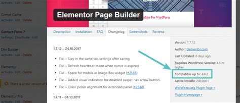 How To Fix Wordpress Stuck In Maintenance Mode Quick Tip