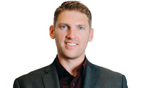 Netscout Reports 43 Rise In Ddos Application Layer Attacks