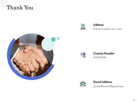 Top Application Programming Interface PowerPoint Presentation Templates In