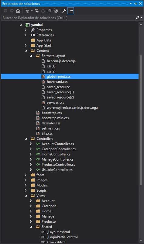 Html Fallo Al Referenciar Hojas De Estilocss Y Javascript En