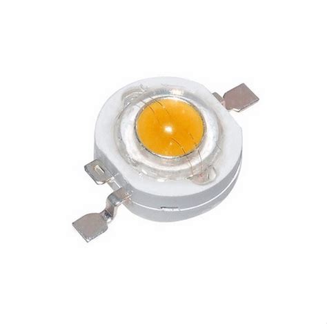 watt amber power led ma ürün kodu watt amber power led ma ürün fiyatı