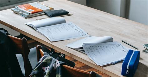 How To Remove Connections In Excel Workbook Answeringeverything
