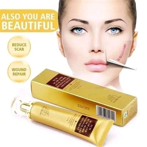 The Zone Town In Town 📣ใคร ที่กำลังมองหาเช่าอาคารพาณิชย์ สำหรับทำออฟฟิศ ร้านค้า ร้านอาหาร