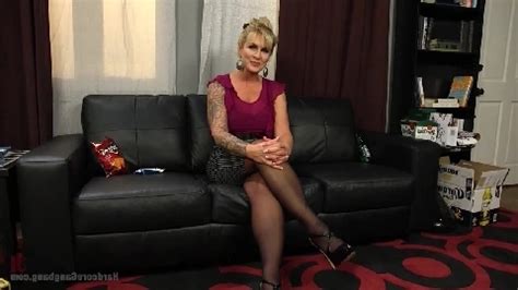 Ryan Conner Gangbang Porn Hd Pornmedium Com