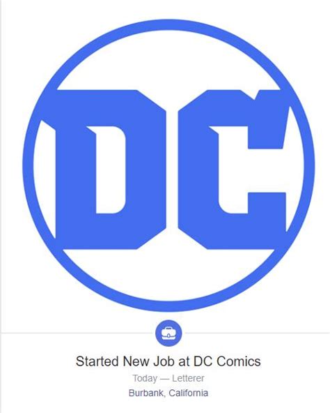 This Happened Marshall Dillon 69 Comments