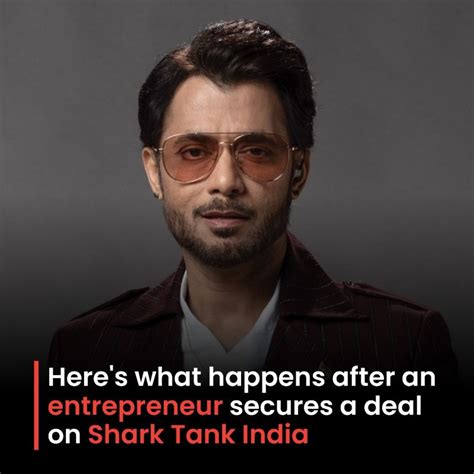 Vikas Chawla On Linkedin Sharktankindia Entrepreneurship Startup 13 Comments