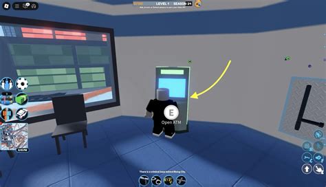 Jailbreak Codes