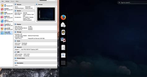Oracle Virtualbox 7 Läuft Auf Apple Silicon Mac Life