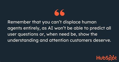 6 Ways Ai Customer Engagement Will Improve Customer Service