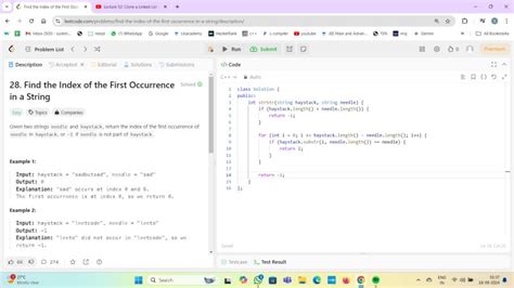 sushma shaw on linkedin 100daysofcodingchallenge codingchallenge