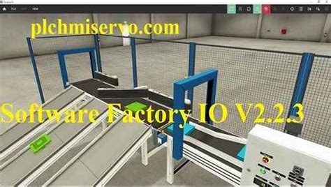 Download Software Factory Io Full