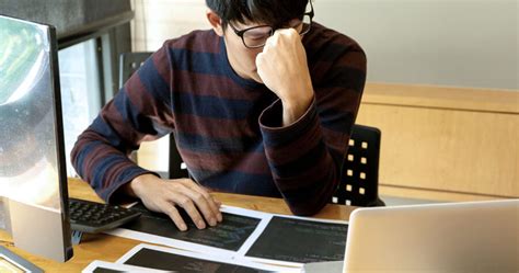 Solo Indie Developer Announces Devastating Company Wide Layoff