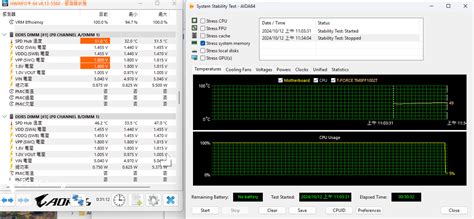 三個 Gen5 SSDGIGABYTE X870E AORUS MASTER 主機板開箱評測 blactop777的創作 巴哈姆特
