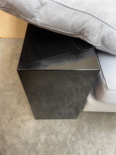 Eileen Gray Lota Sofa Licensed By Classicon 1990s Eileen Gray Artlistings