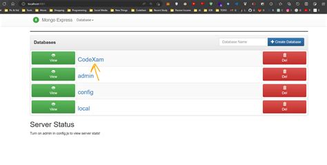 github subham maity docker tutorial master docker from scratch 🐳 a