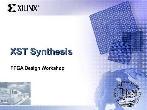 Synthesis And Optimization In Vlsi Design Pdf
