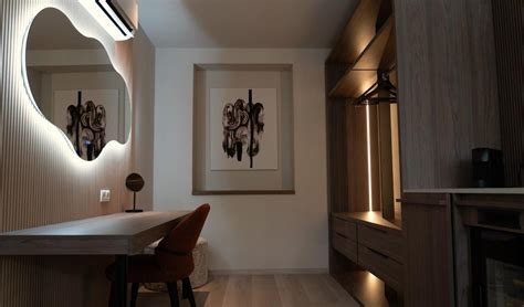 Hotel House Of Ble Vienna