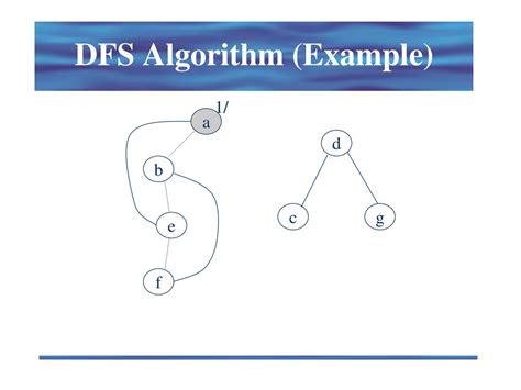 Decrease And Conquer Decrease And Conquer Technique Insertion Sort