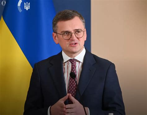 Україна не відступатиме від Формули миру три пункти Формули на Саміті
