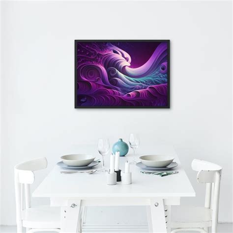 Pattern Waves Design