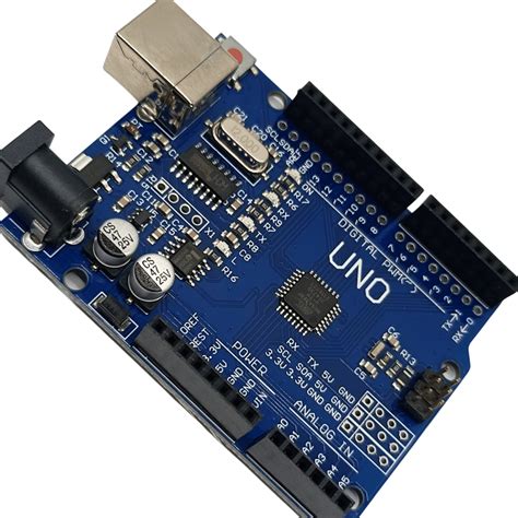 placa uno r3 com cabo para arduino usb ch340 chip shopee brasil