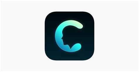 ‎creati gen ai content creator na app store