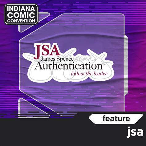Will There Be Autograph Authentication At Your Event Indiana Comic