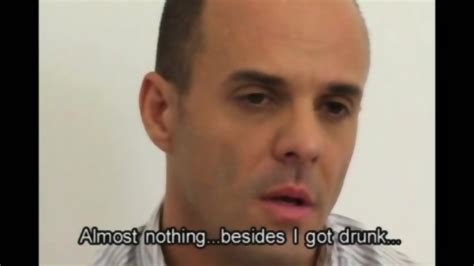 Hot Detective Eporner