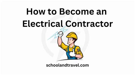 What Is CSFA Certification How To Get It Req Cost Skills FAQs