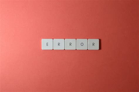 troubleshooting guide for options allowedhosts[0] should be a non
