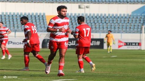 جوميز رفض استمراره 3 أندية تتصارع على ضم لاعب الزمالك