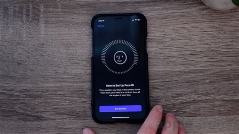 Apple Encryption Is A Balance Between User Convenience And Total Security New Study Shows