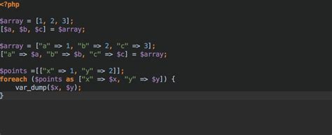 PhpStorm Is Out The PhpStorm Blog