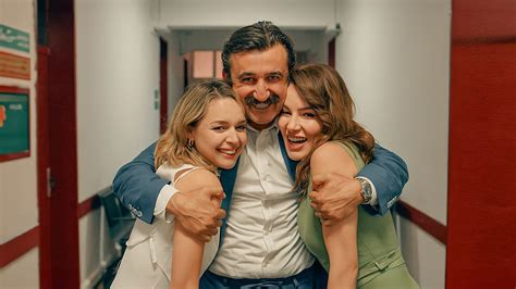 شاهد أنا أم الموسم 1 الحلقة 75 Shahid