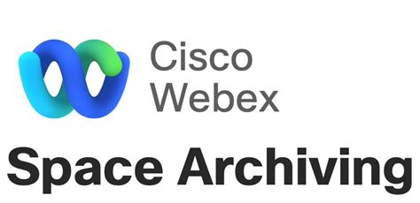 How To Save Export Webex Teams Chat Messages Cisco Community