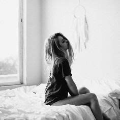 Sexy Photo Shoot Ideas