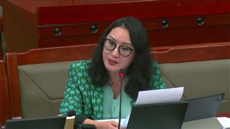 Ж Баярмаа Арилжааны 2 банкнаас зээл авч Үндэсний хиймэл дагуул хөөргөх шаардлагагүй Youtube