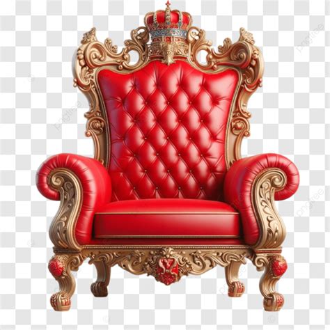3d 아름다운 빨간 소파가 투명한 배경에 있습니다 3d 아름다운 빨간 소파가 투명한 배경에 있습니다 빨간 소파 소파 Png 일러스트 및 이미지 에 대한 무료 다운로드