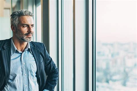 Ai Artificialintelligence Generativeai Data Cybersecurity