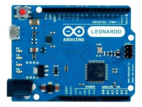 Reading Firmware From Atmega8 16ai Uploading Arduino Forum