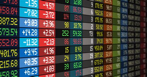 How To Install The Bloomberg Excel Add In Cranfield University Blogs