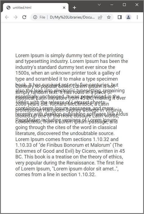 Responsive Text With Animation Support Questions Atomi Community