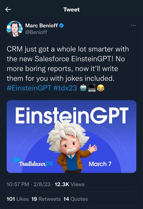 Salesforce Tdx23 Santanu Boral ☁