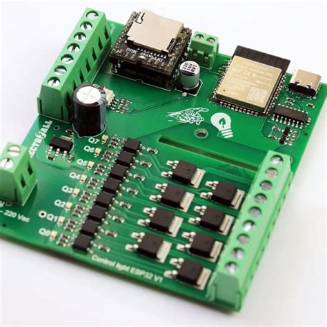 Design Pcb Layout And Schematic By Using Altium Designer Proteus And Orcad By Design Work